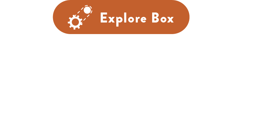 Tinkerer | STEM, STEAM Exploration